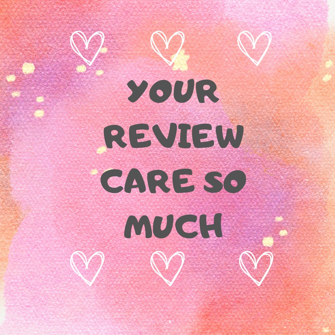 Red HEART Design, Simple Heart DOWNLOAD Hand Drawn Heart, Svg Png Dxf ...