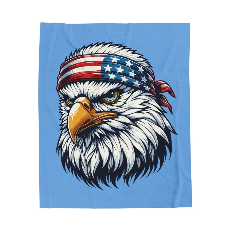 Eagle Head SVG File, Eagle Head DXF, Eagle Head Png, Bald American ...