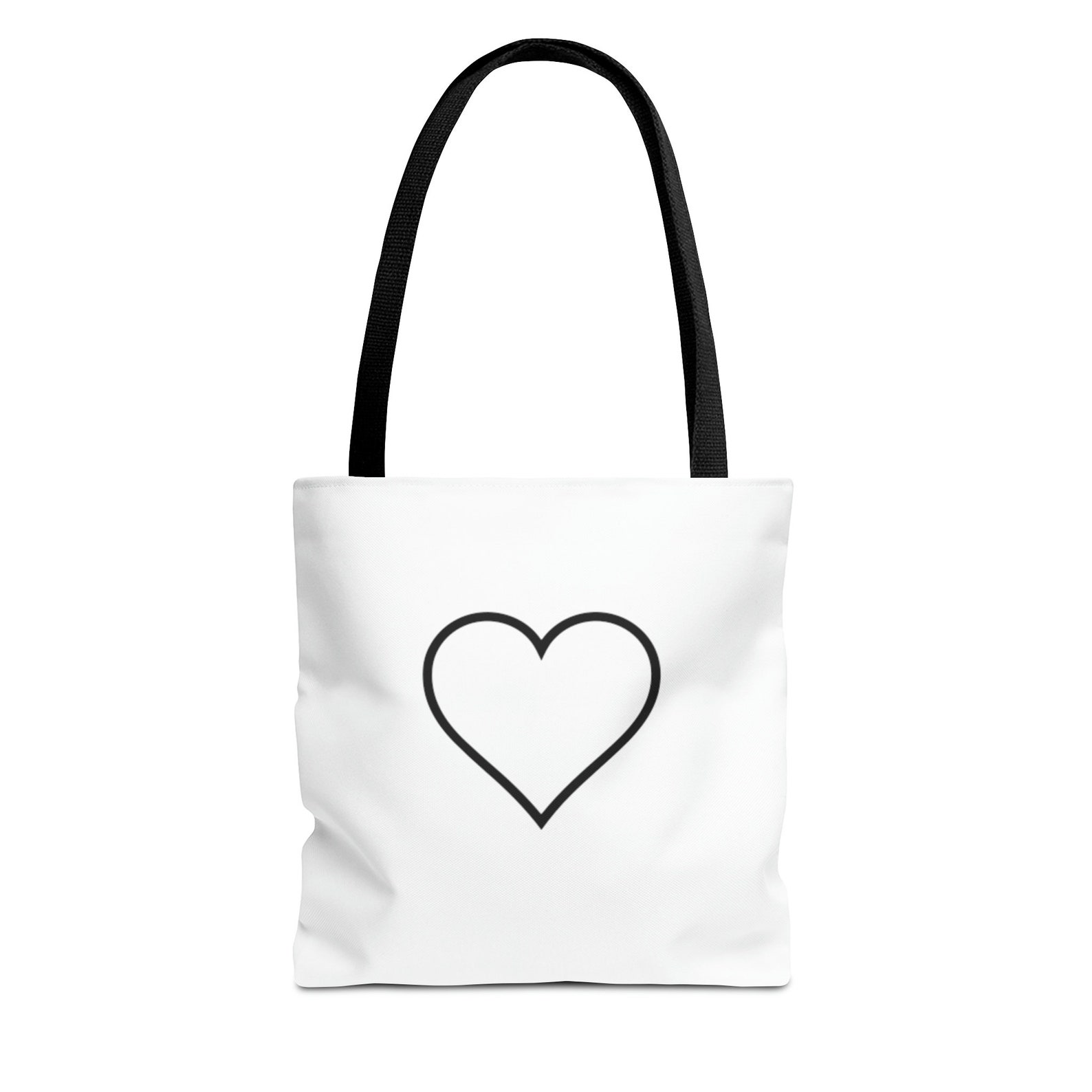 HEART Outline Design, Simple Heart DOWNLOAD, Hand Drawn Heart, Svg Png ...