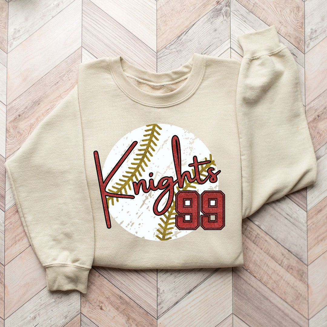 Custom Baseball Shirts, School Team Name Shirts, Personalized Baseball ...