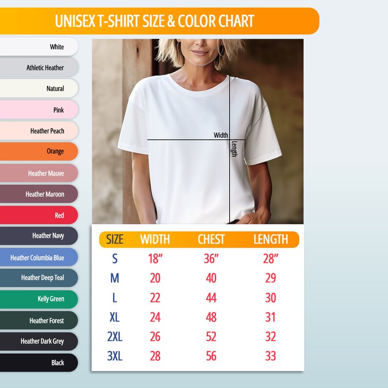 I Need Huge Cocktail Shirts, Adult Humor Shirt, Day Drinking T-shirt ...