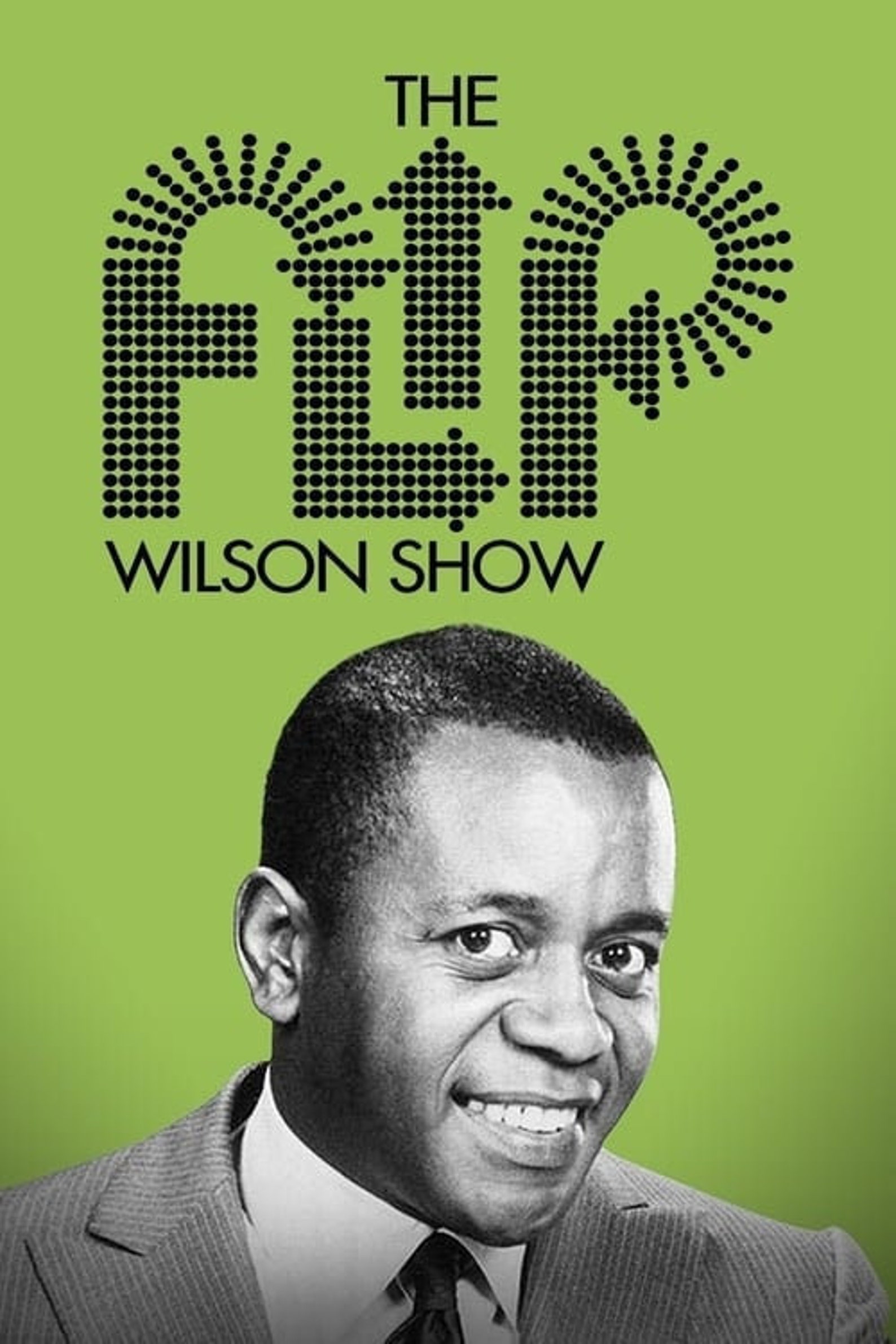 The Flip Wilson Show 1970-1974 Complete TV Series DVD-R - Etsy