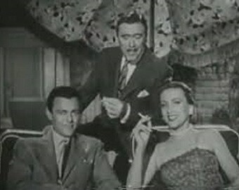 Learning the Ropes 1988 TV Series15 Episodes DVD-R - Etsy