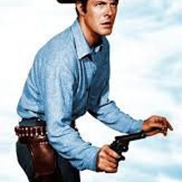 Complete Series - Etsy