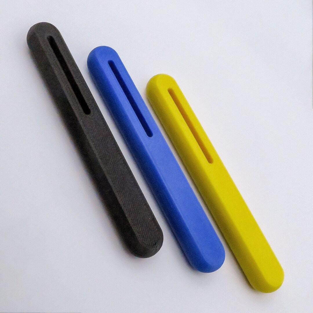 Scuba Diving Hose Retainer for Hogarthian / Hog Loop / Long Hose Setup ...