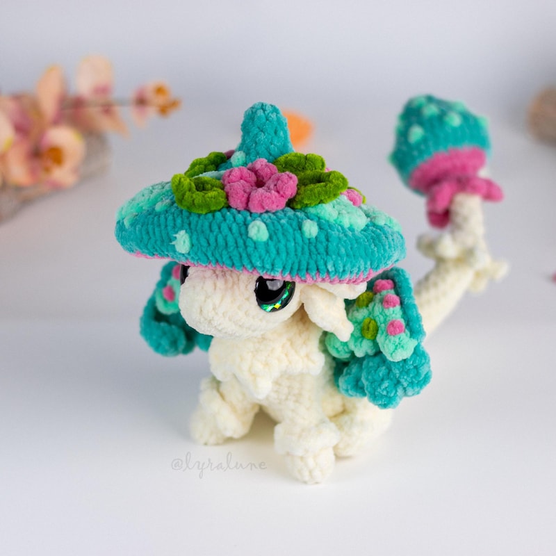 Little dolls models - Etsy.de