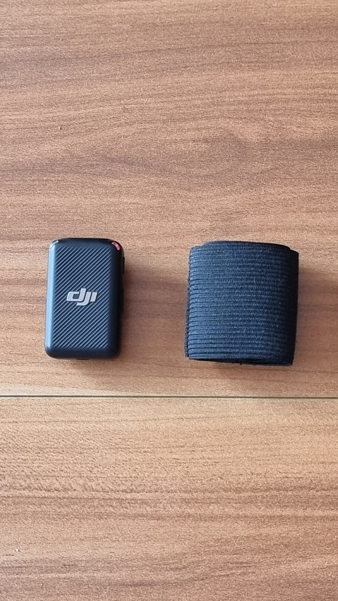 DJI Wireless 2 and Original - Mic Elastic Sleeve for Hand Microphone - Etsy