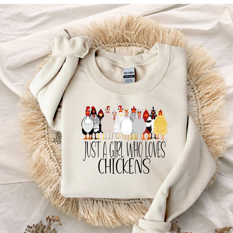 Vintage Png Chicken - Etsy