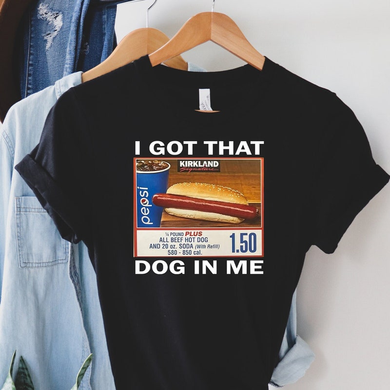 Hot to Be Me - Etsy