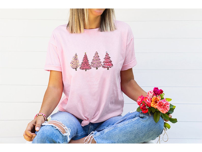 Christmas Tree Shirt,christmas Shirt,christmas Sweatshirt,christmas ...