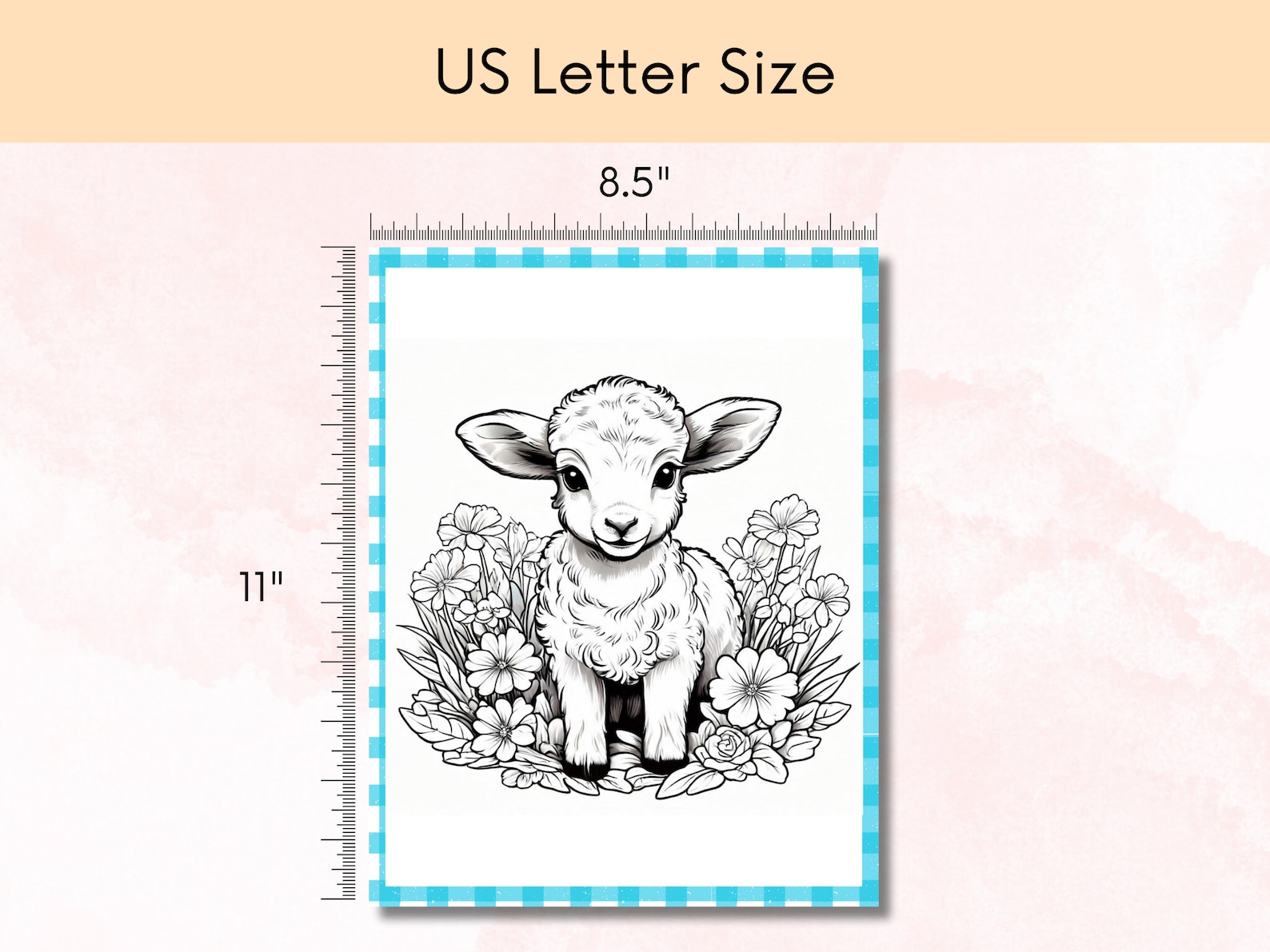 Easter Games Bundle | Printable Coloring Pages | Easter Activity ...