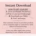 Easter Games Bundle | Printable Coloring Pages | Easter Activity ...