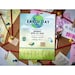 Earth Day Printable Poster, Tear off Activities, Challenges, Lessons ...