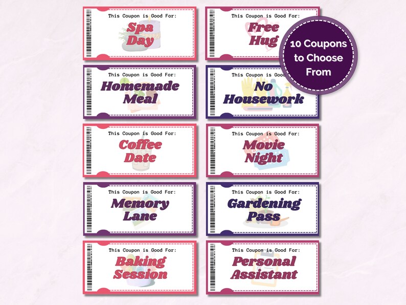 Mom Bucks to Treat Yourself Best Friend Gift for Girlfriend 40th ...