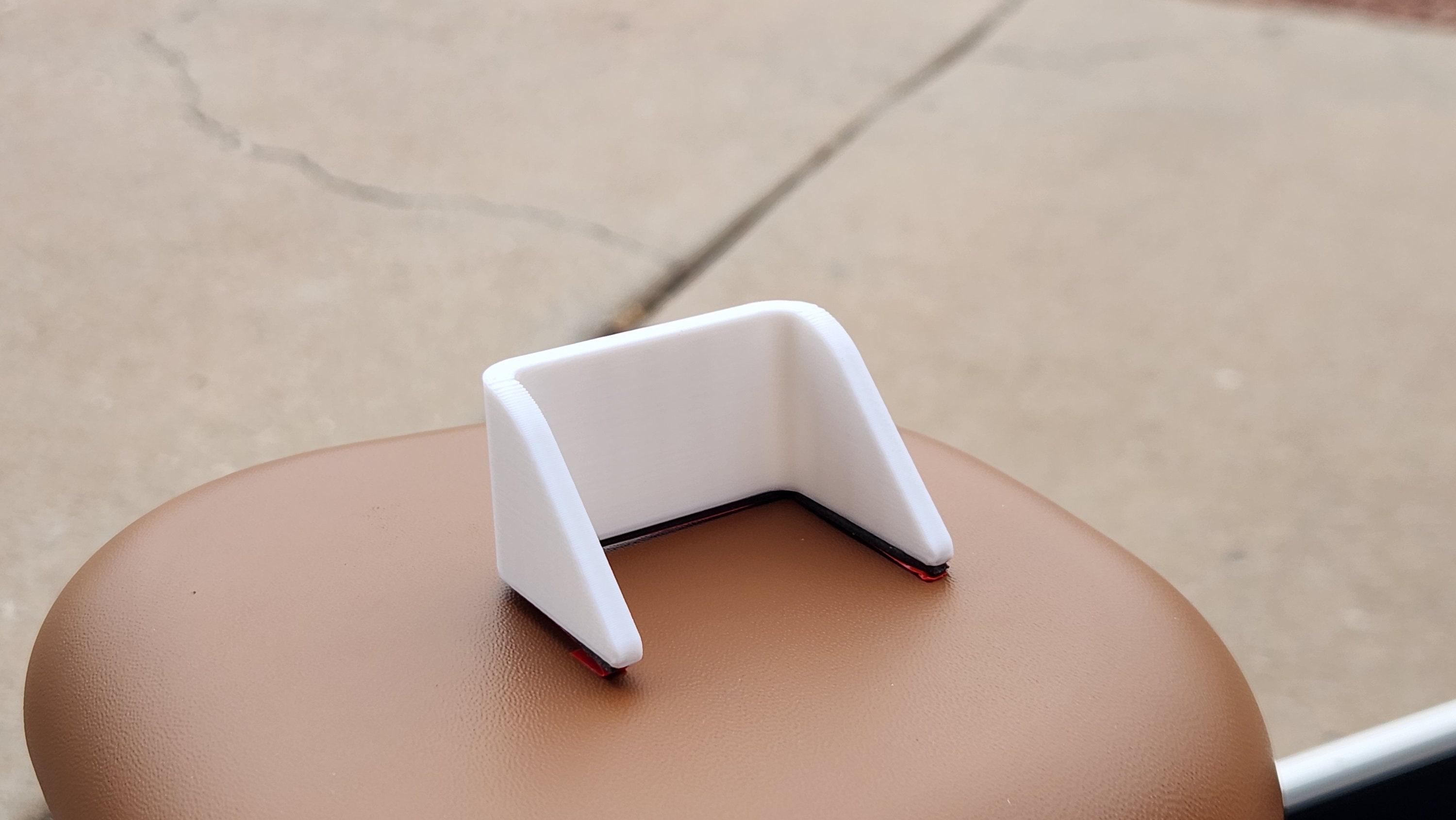 The Original Honda Motocompacto Light Shroud || 3D Printed Light ...
