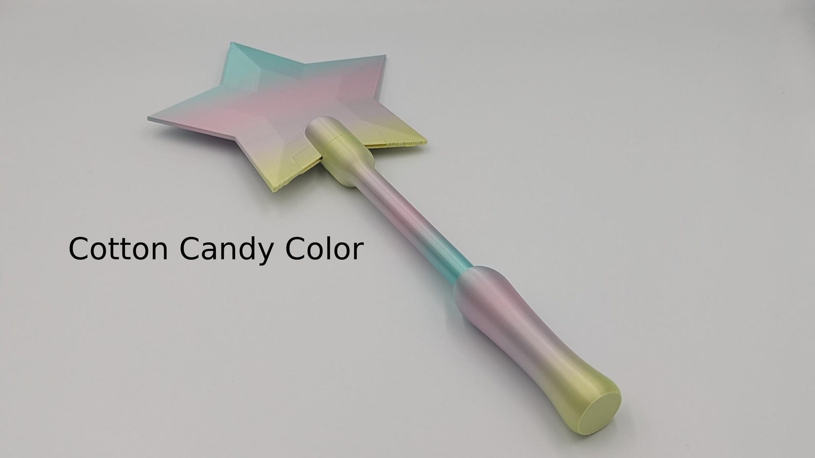The Original Tap-to-pay Wand - FREE SHIPPING - Pay With Wizard Magic ...