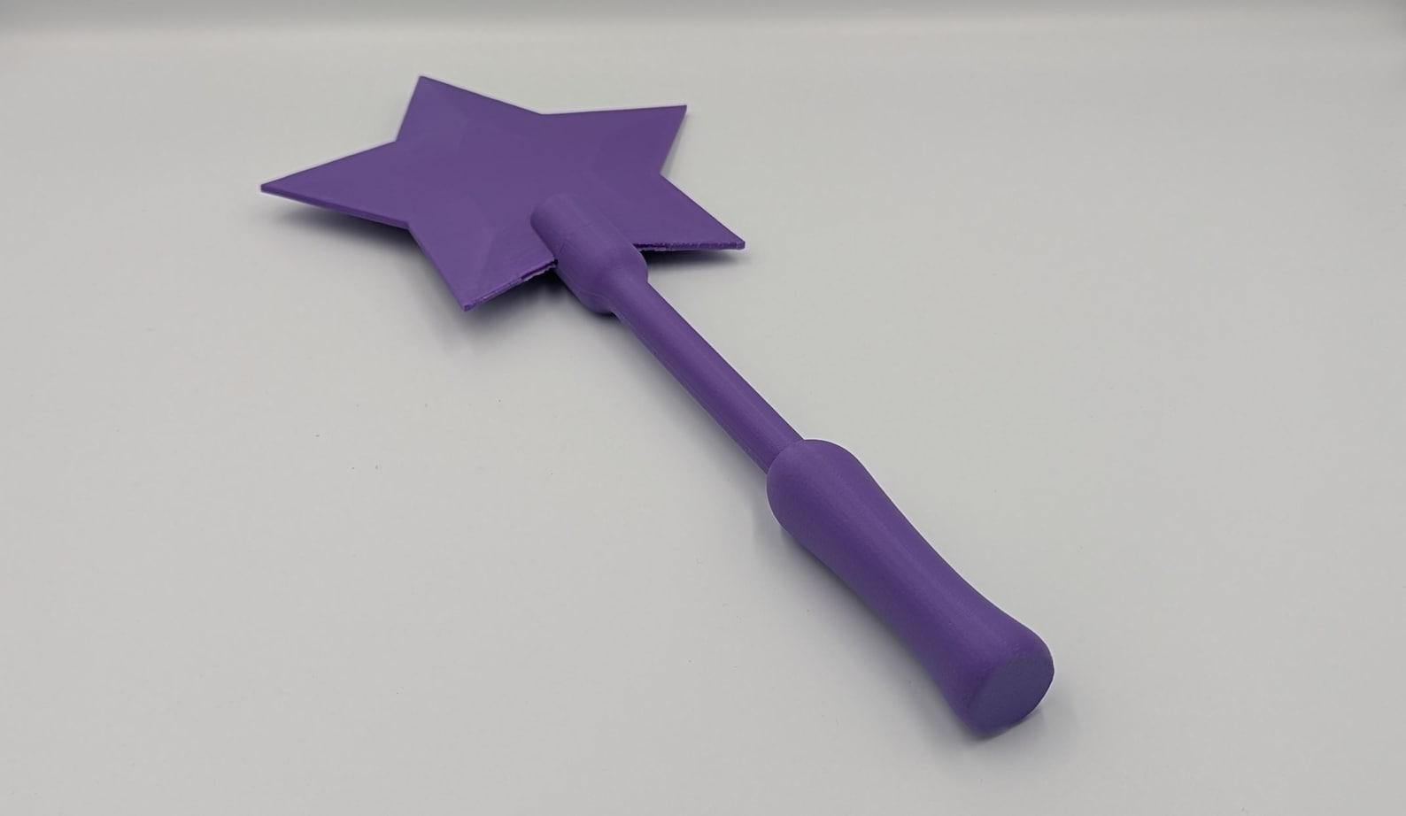 The Original Tap-to-pay Wand - FREE SHIPPING - Pay With Wizard Magic ...