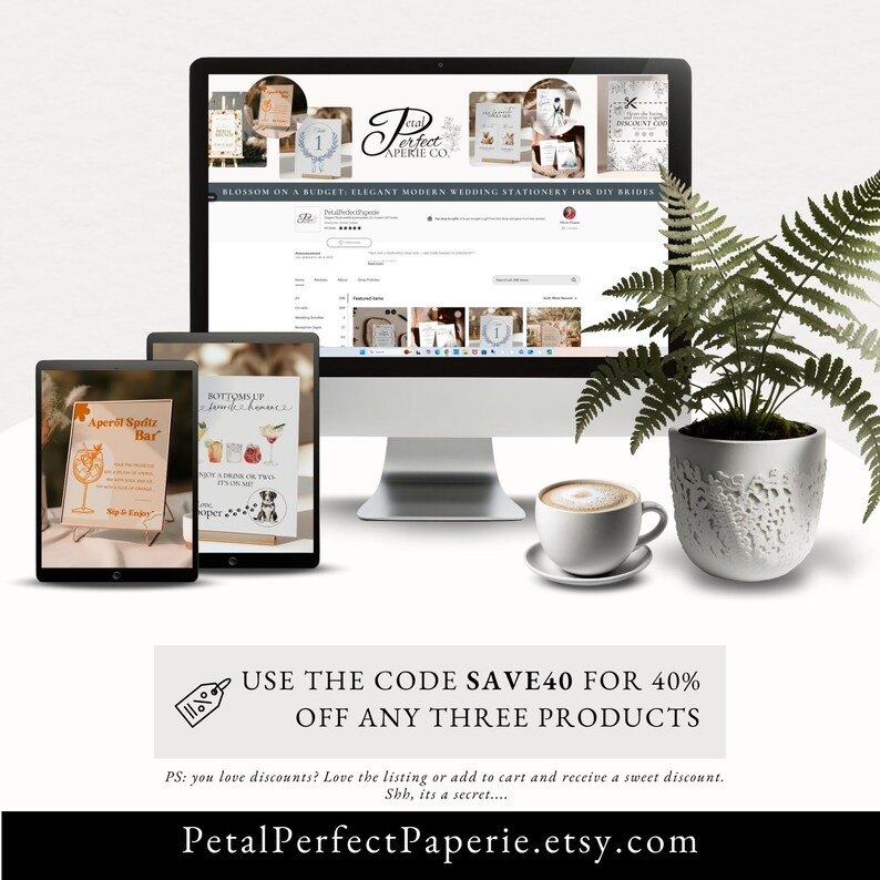 Fun Fact Wedding Card Template | Minimal Details for Bride and Groom ...