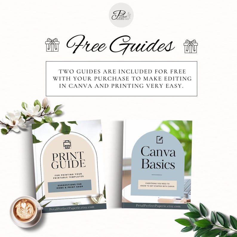 WESTERN Signature Drinks Wedding Shower Bar Menu Sign Printable | Canva ...