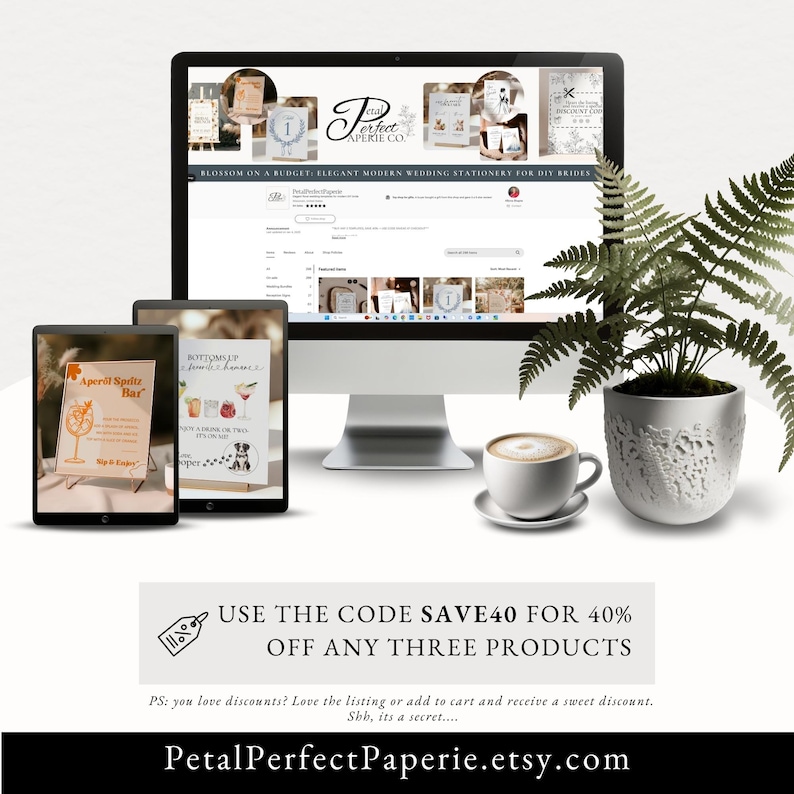 Minimal Midnight Munchies Sign Template Canva | Modern Wedding Snack ...