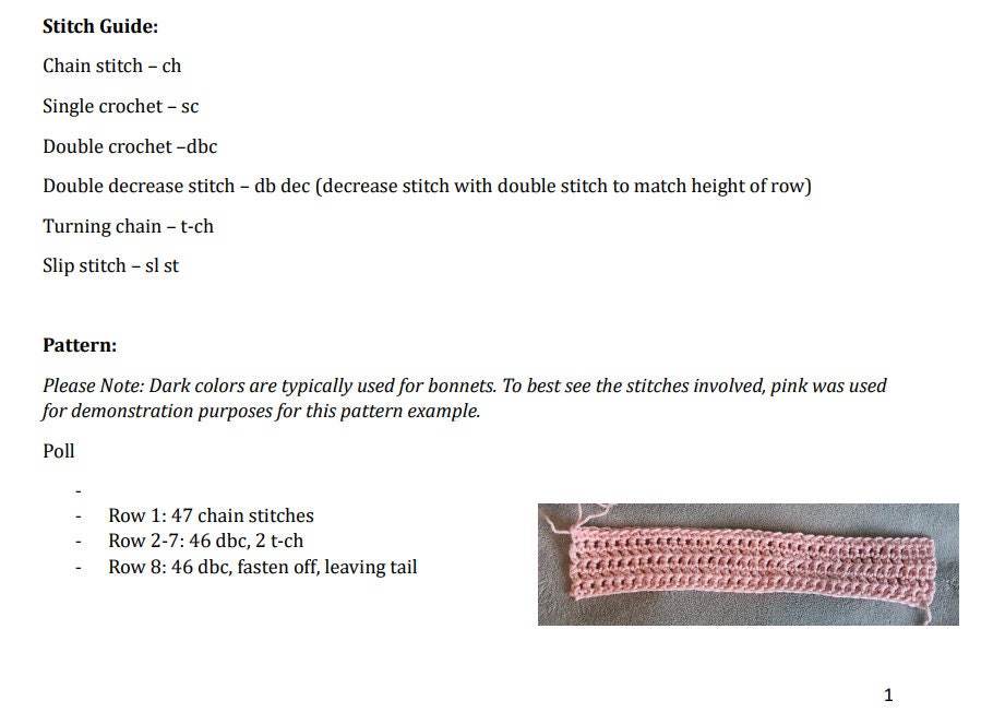 Horse Bonnet Pattern - DIY Ear Bonnet Pattern, Instructions - Etsy