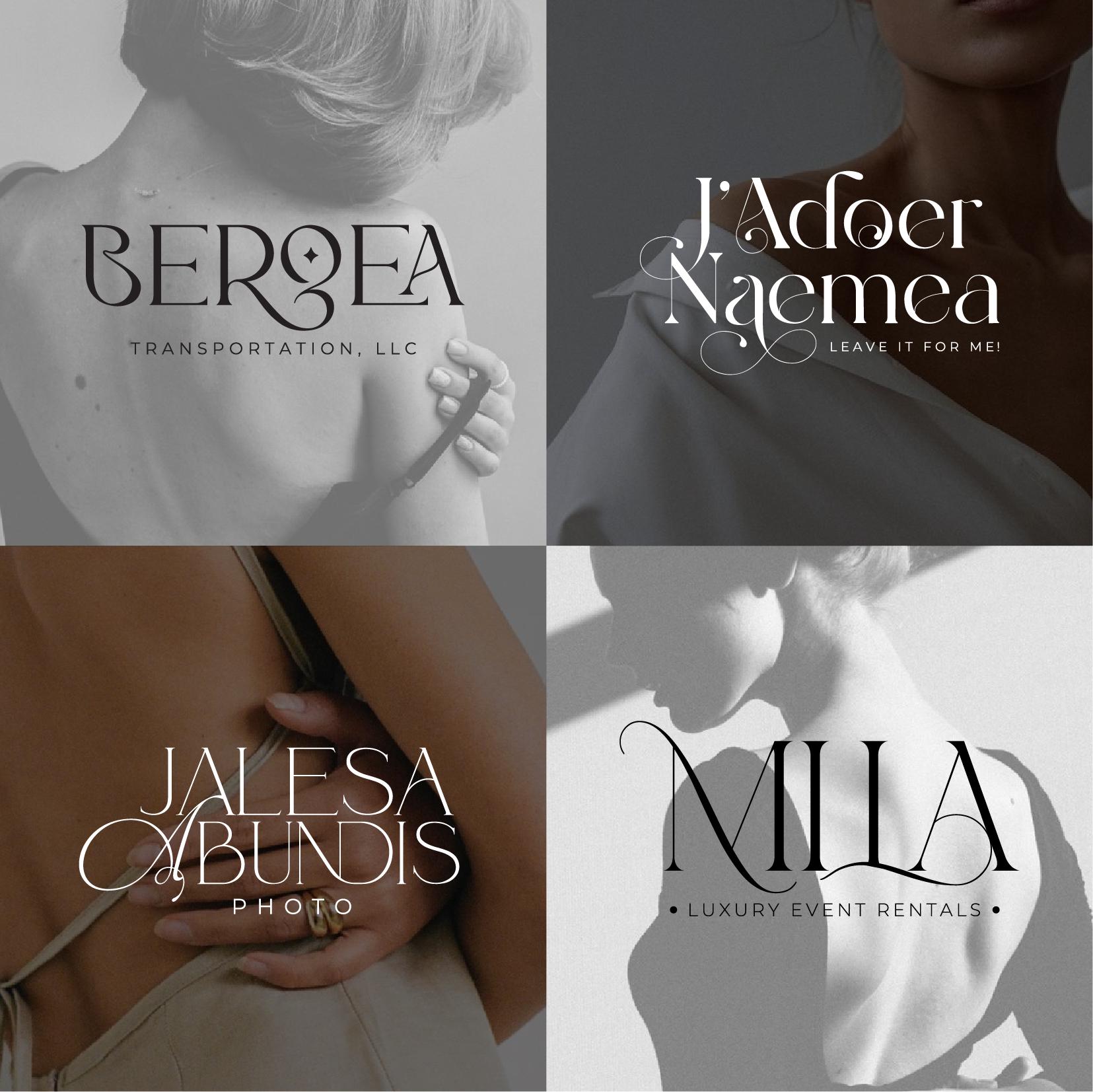 Custom Logo,graphic Design, Logo Maker, Logo Design Custom, Logo ...