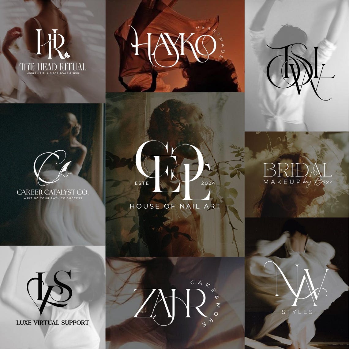 Custom Logo,graphic Design, Logo Maker, Logo Design Custom, Logo ...