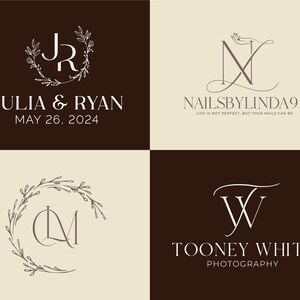 I Will Create Custom Logo Design for Your Business Professional Logo ...