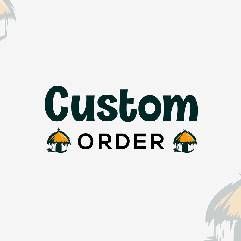 Vinyl Lettering - Etsy