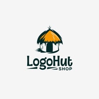 Custom Logo,graphic Design, Logo Maker, Logo Design Custom, Logo ...
