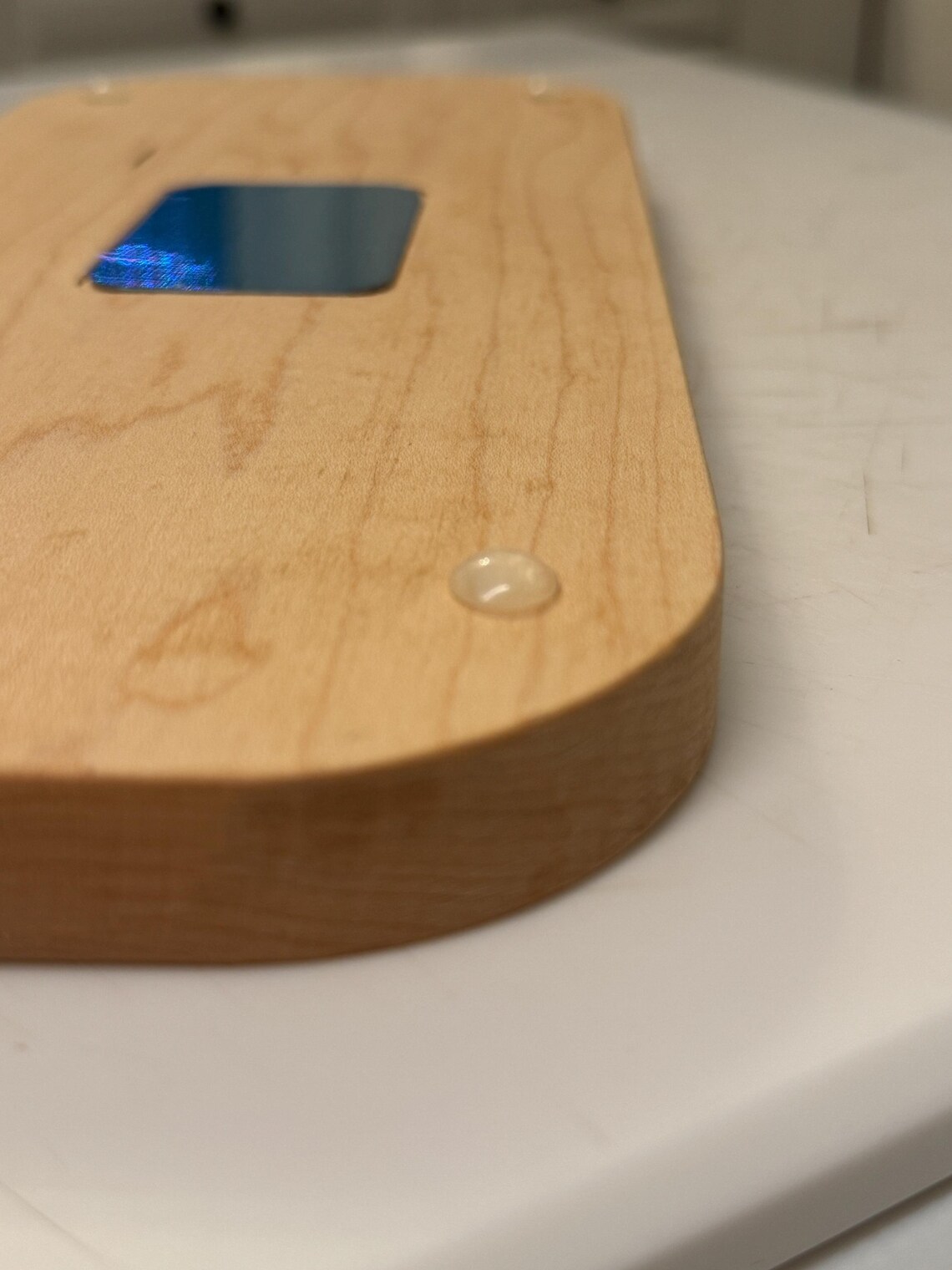 Frustration Rummy Wood Board Game - Etsy