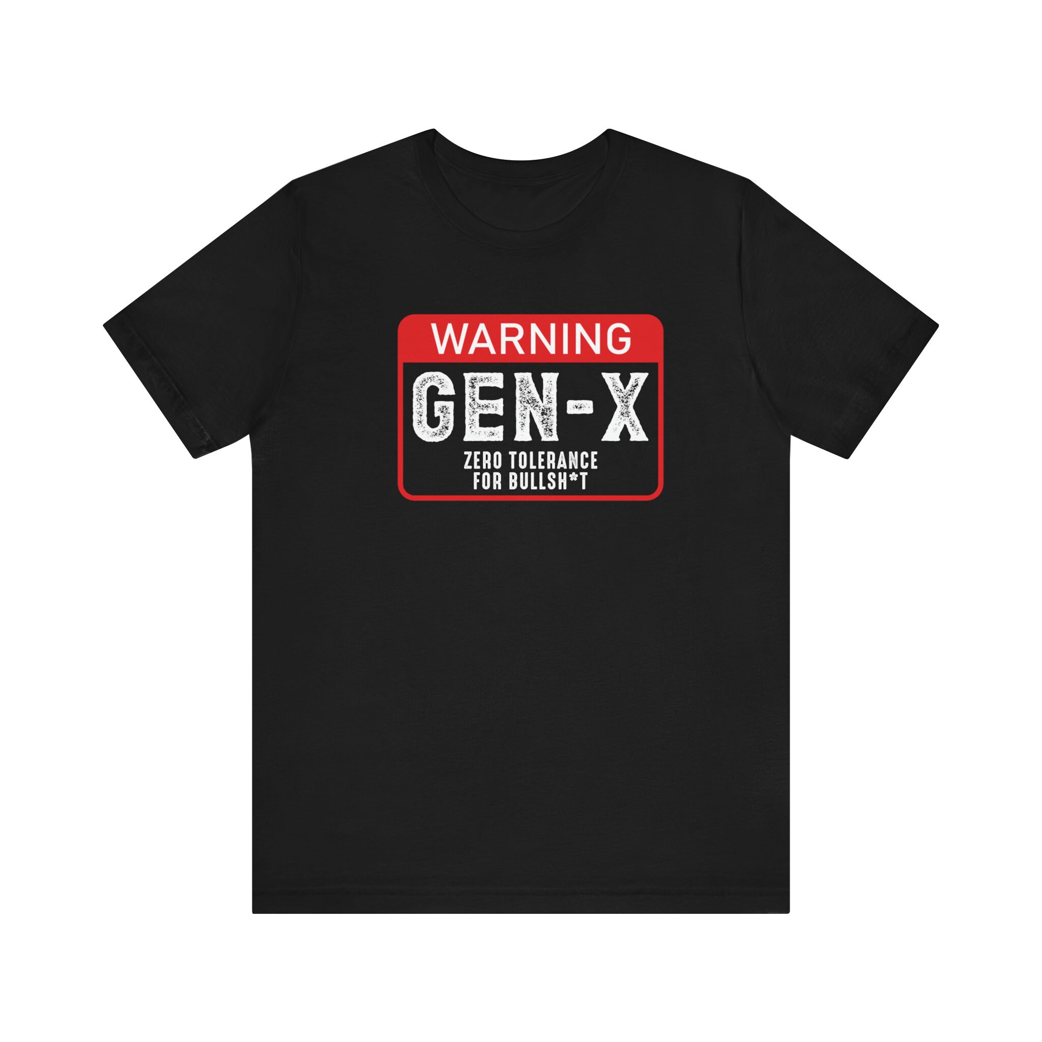 Gen X Shirt, Funny, Mom Gift ,dad Gift, Retro, Nostalgic, Vintage ...