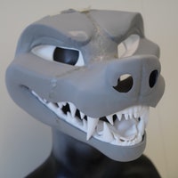 Furry Head Base - Etsy