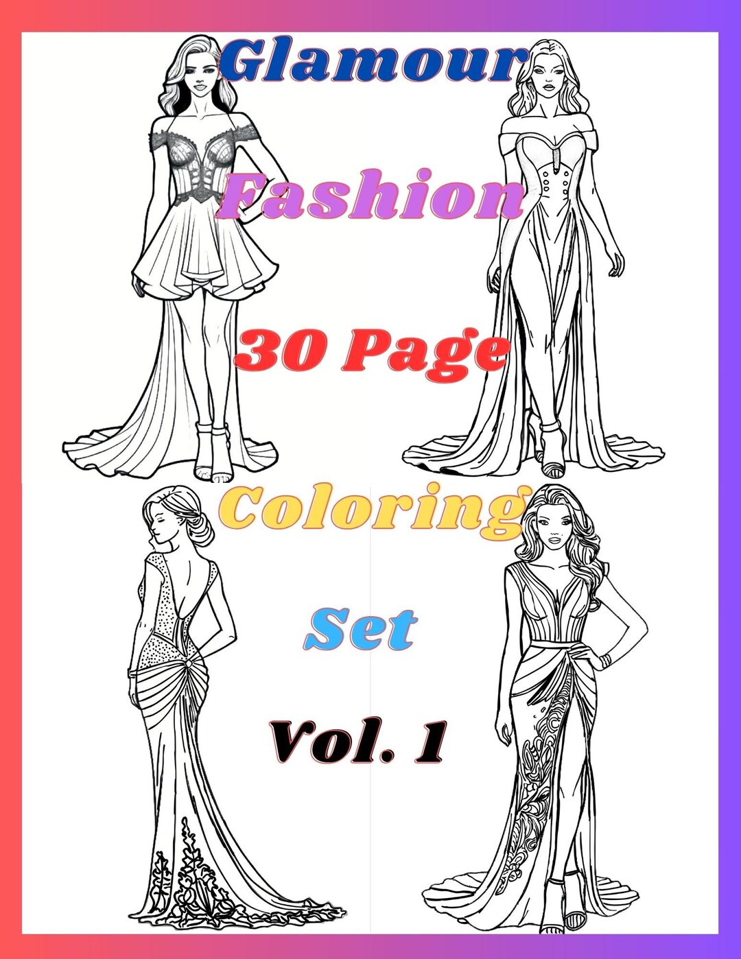 This item is unavailable - Etsy