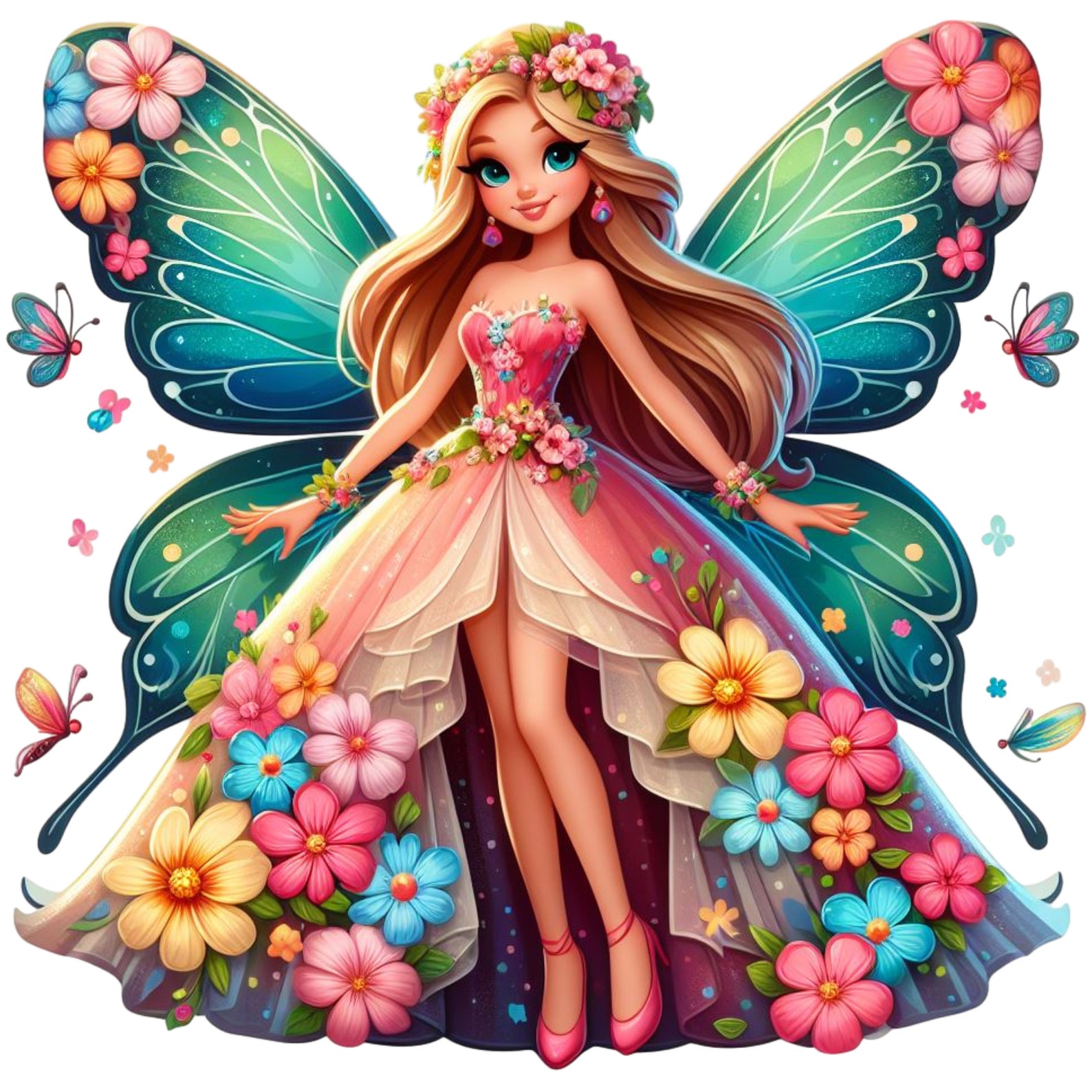 Fairy Jpgs, Digital Download, Printable Image, Fairy, High Quality Jpgs ... Fairy Jpgs, Digital Download, Printable Image, Fairy, High Quality Jpgs ...