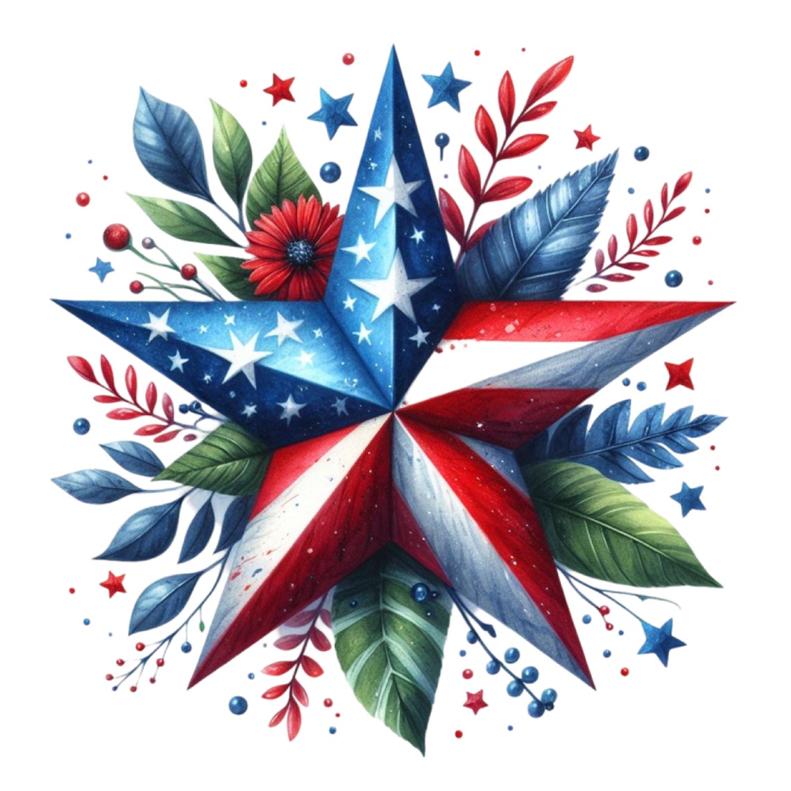 Patriotic Prints, Patriotic Jpgs, Digital Download, Printable Image ...