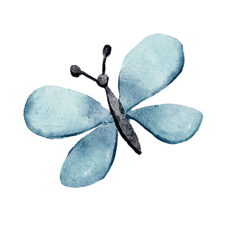 Spring Flowers, Digital File, Printable Image, 10 Jpgs, High Quality ...