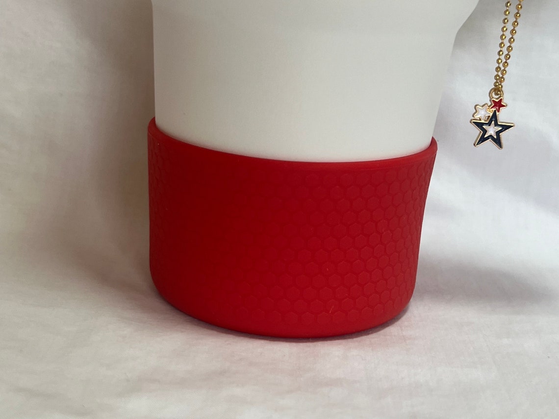 4th of July Tumbler Accessory Bundle - Etsy