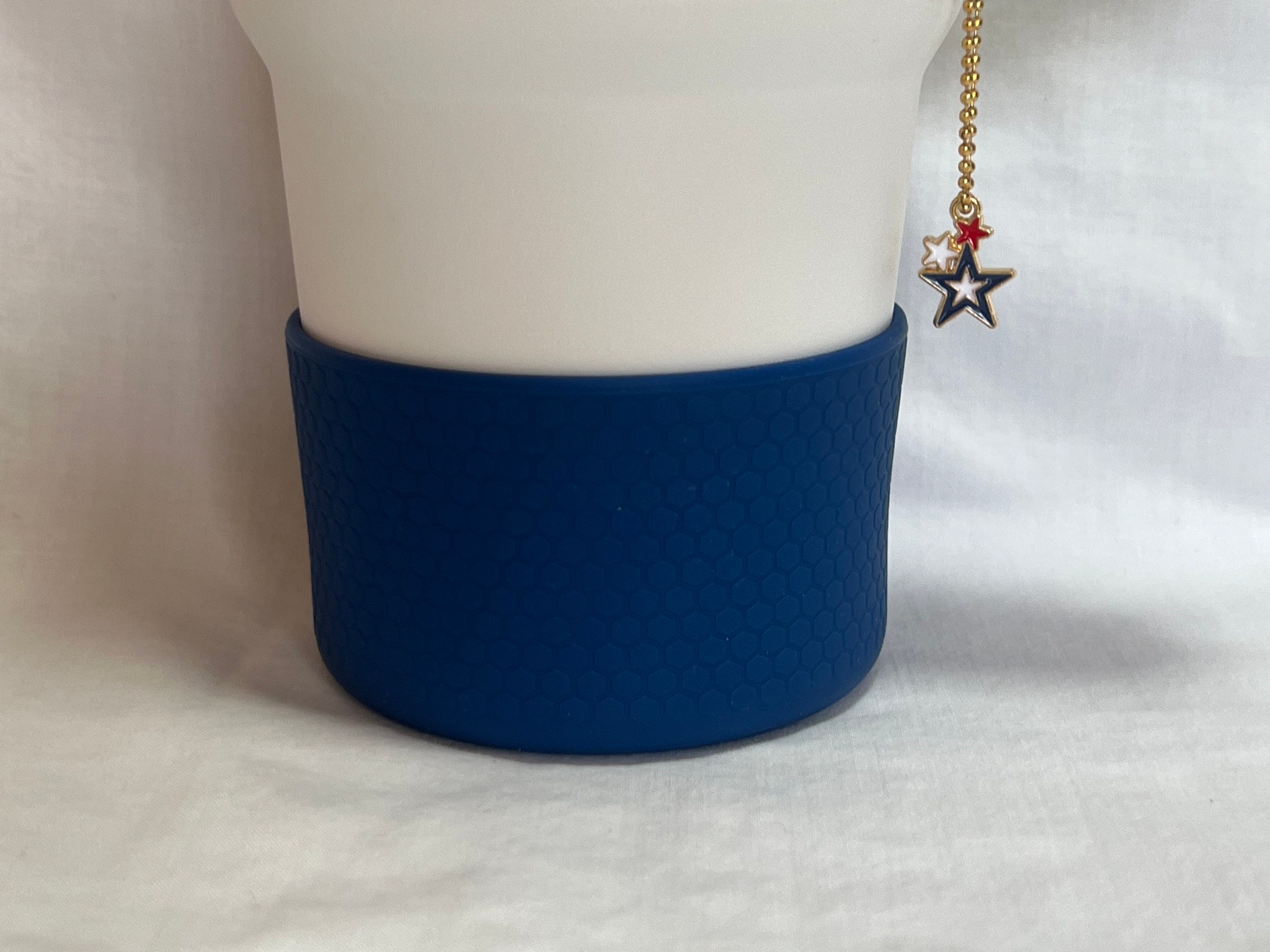 4th of July Tumbler Accessory Bundle - Etsy