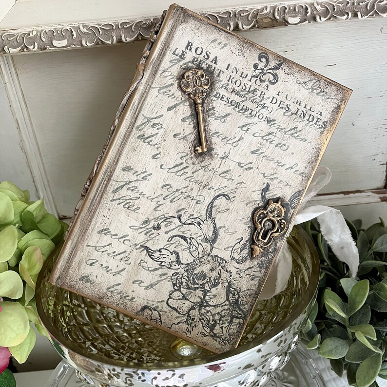 IOD Black Iron Orchid Designs Ink for Refilling Empty or Used up Ink ...