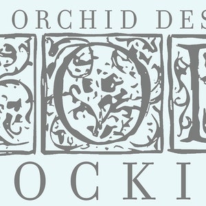 IOD Pastiche Decor Stamp™ 12" X 12" FREE SHIPPING Orders Over 150 ...