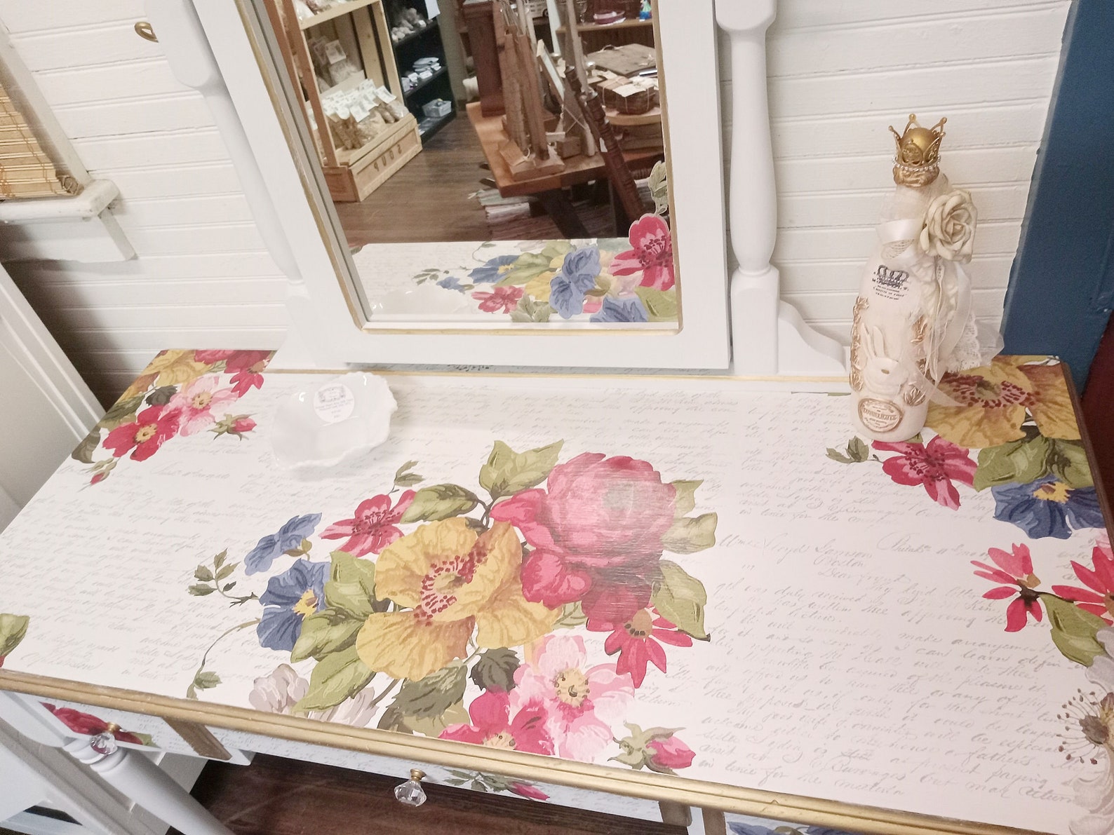 IOD Kindest Regards Decor Stamp™ 12" X 12" FREE SHIPPING Orders Over ...