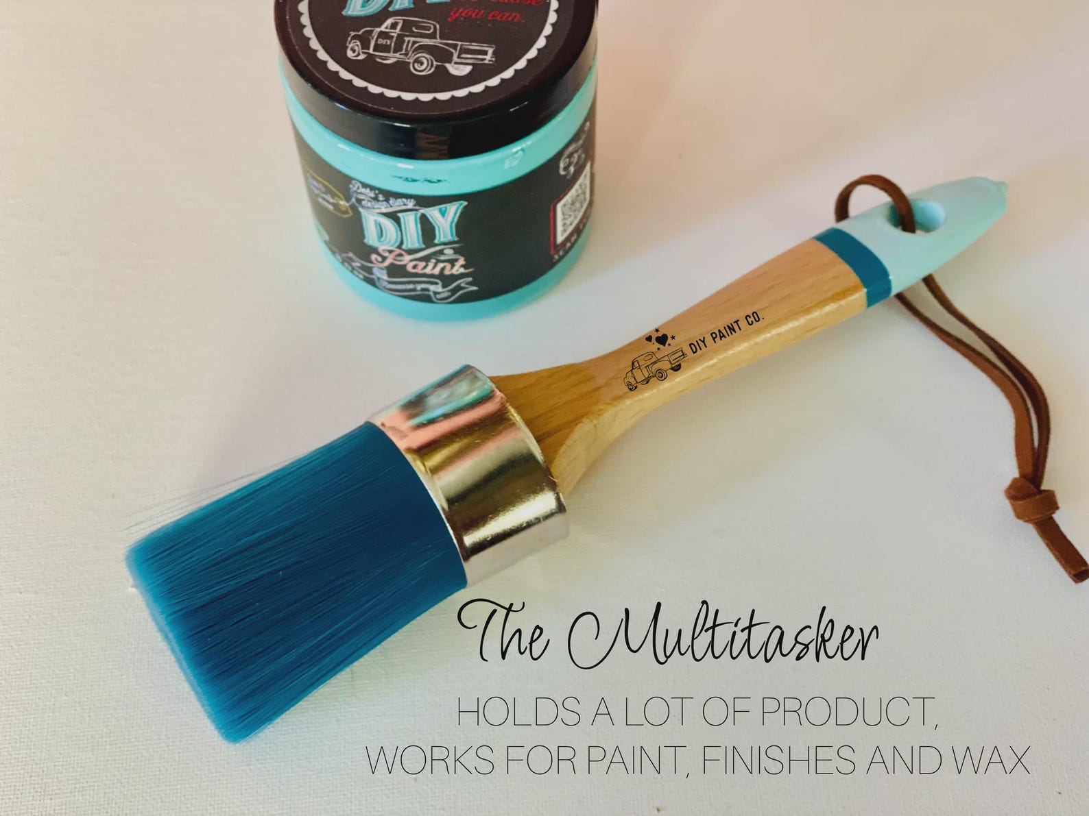 Paint Brushes by Debi's Design Diary the Smoothie the Little Dipper or ...