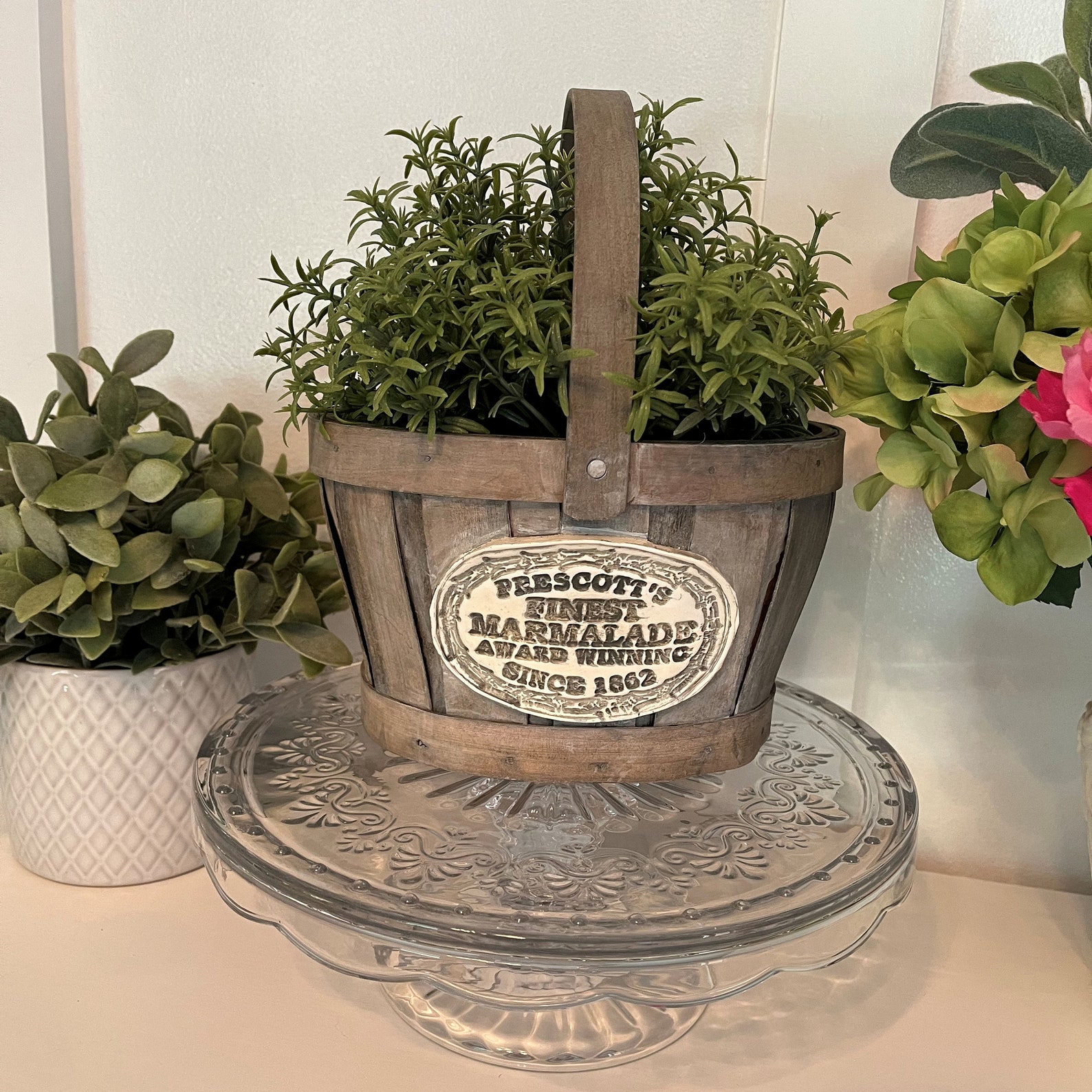 IOD Crockery Decor Stamp™ 12" X 12" FREE SHIPPING Orders Over 150 ...