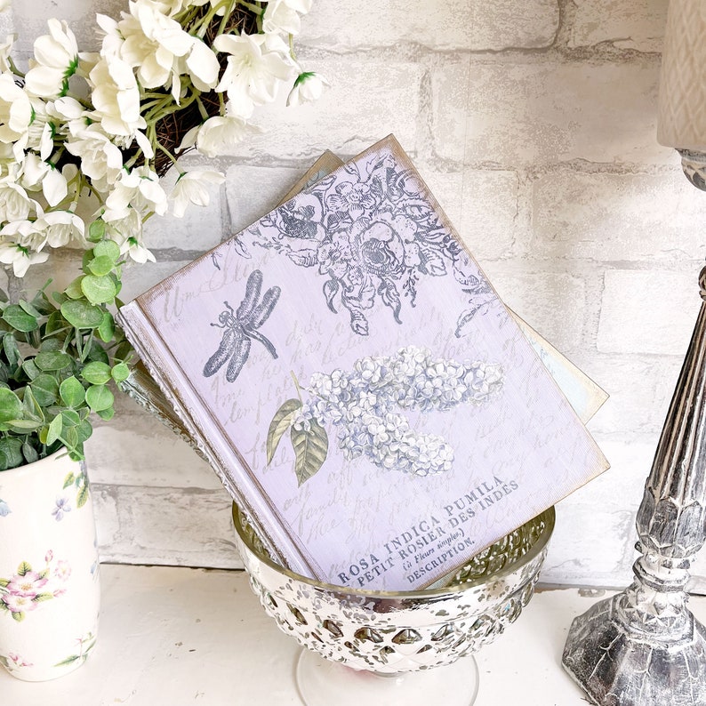 IOD Rose Toile Decor Stamp™ 12" X 12" FREE SHIPPING Orders Over 150 ...