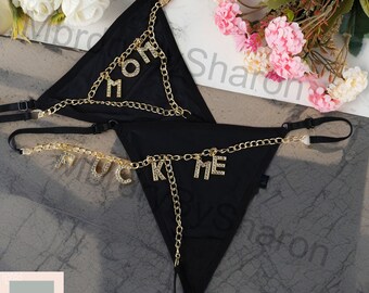 Women's Lingerie - Etsy UK