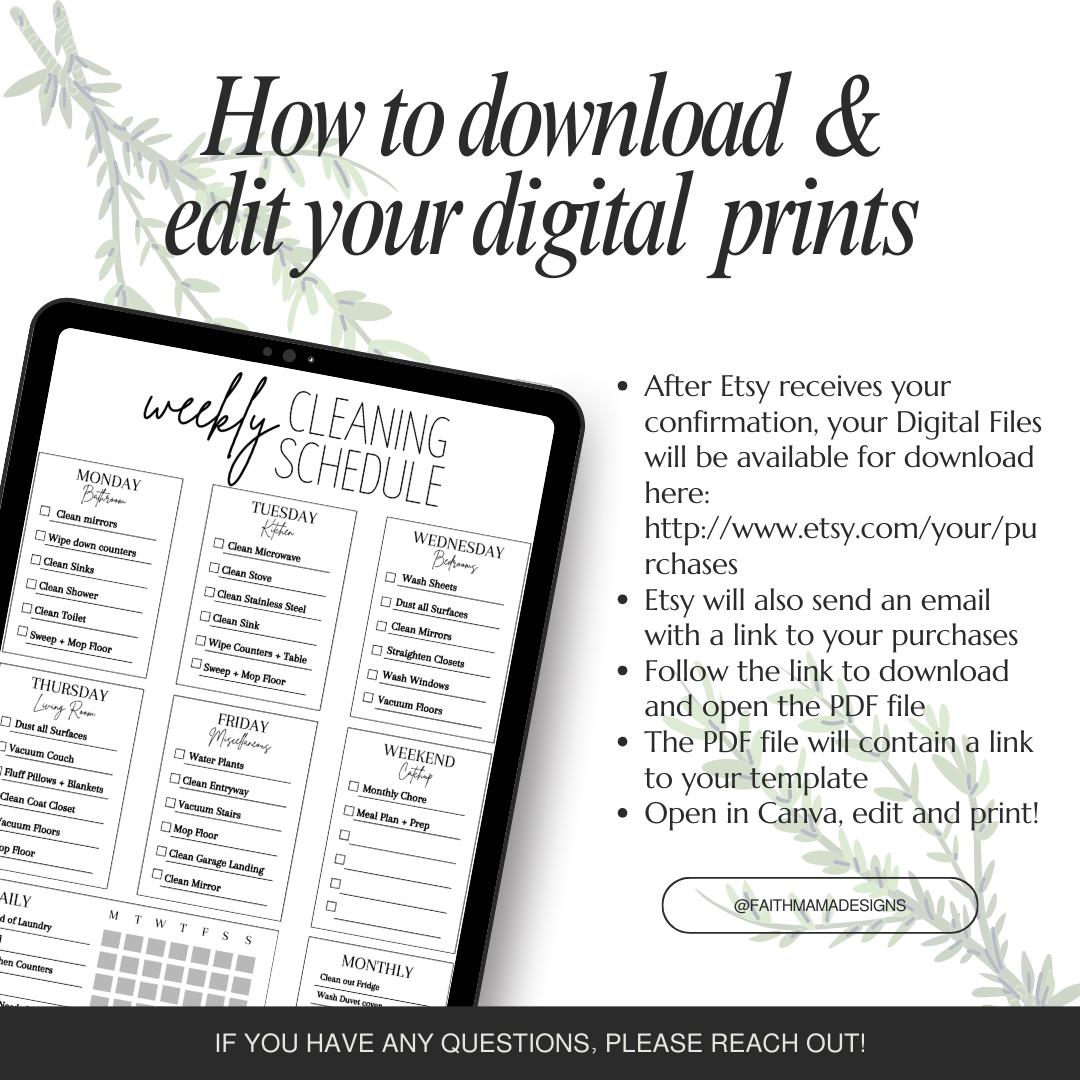 Baby Daily Log Tracker, Newborn Diary, Chart Feedings, Log Diaper ...