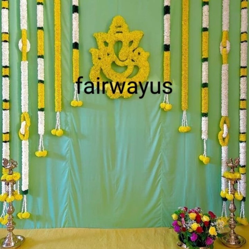 Indian Backdrop - Etsy