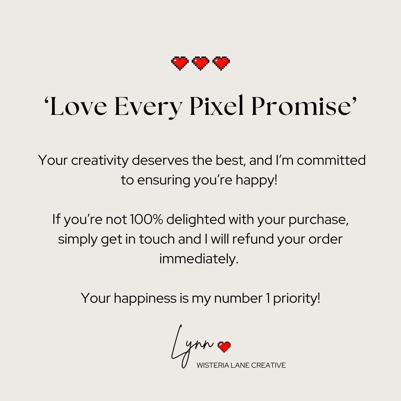 Mexican Talavera Alphabet Clipart, Fiesta Doodle Alphabet, Mexican Font ...