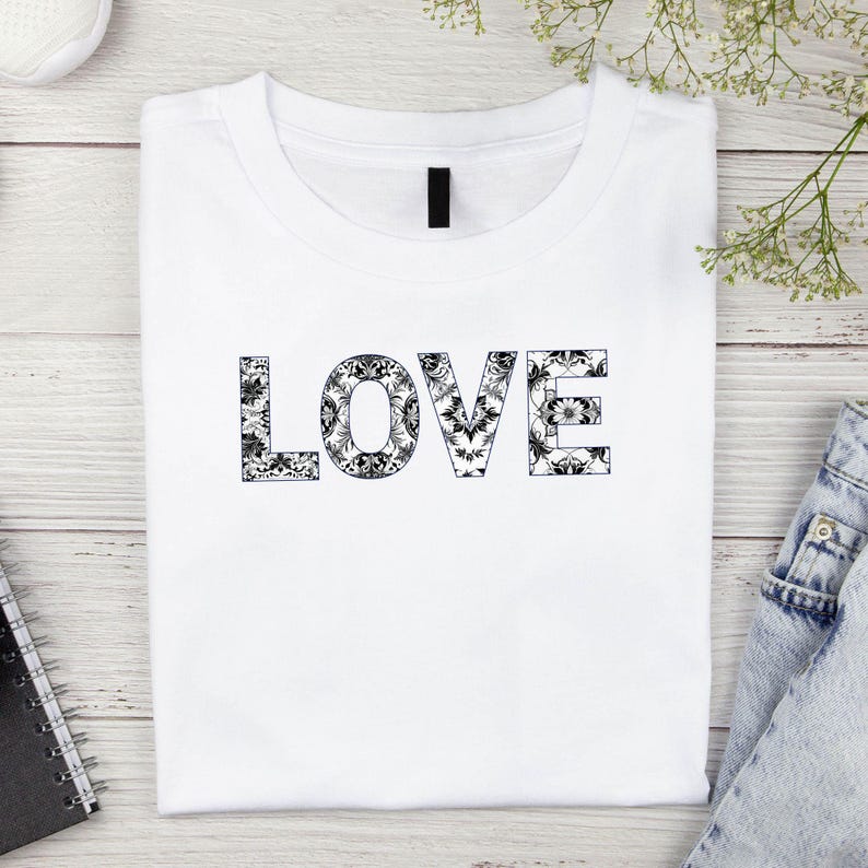 Mediterranean Tiles Alphabet Clipart, Portuguese Azulejo Ceramic Tiles ...